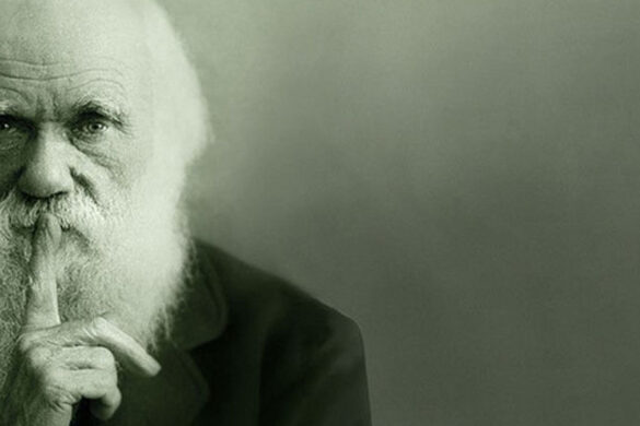 Charles Babbage: The Father of the Computer – Alan Dotchin Blog