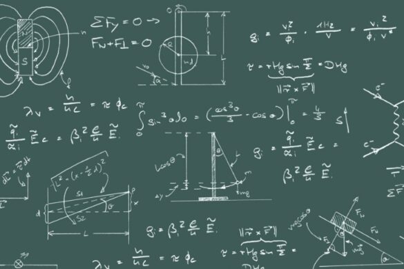 Schrödinger’s Cat: The Most Famous Thought Experiment in Quantum ...