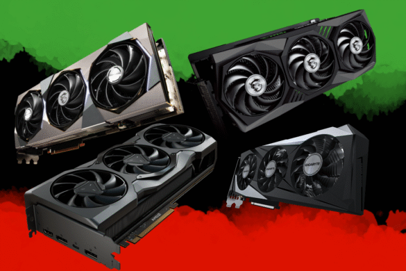 The Commodore 64: A Revolutionary Home Computer – Alan Dotchin Blog