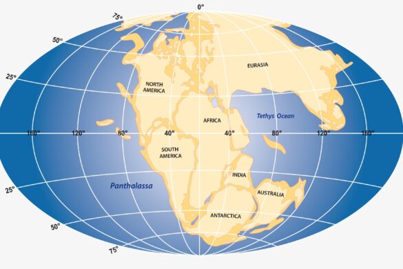 Hindu Flood Myths: The Story of Manu and the Great Deluge – Alan ...