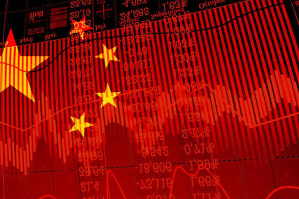 The Global Financial Crisis of 2007–2008: Causes, Impact, and Lessons ...