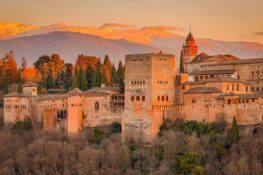 Brigadier The Lord Lovat: A Legendary Commando Leader – Alan Dotchin Blog