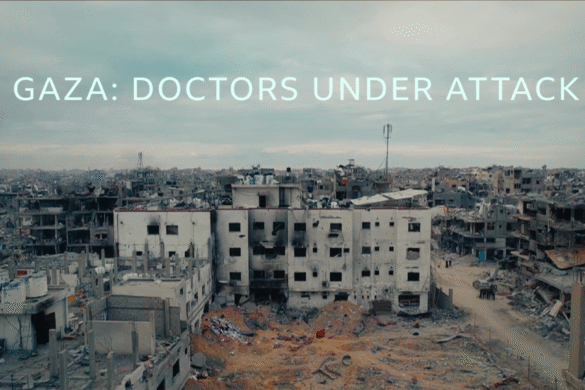 The Arab Spring: A Revolutionary Wave in the Middle East and North ...