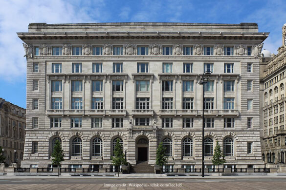 King’s College Chapel, Cambridge — A Masterpiece of Gothic Architecture ...