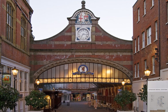 Exploring Devil’s Marbles (Karlu Karlu): A Journey into Australia’s ...