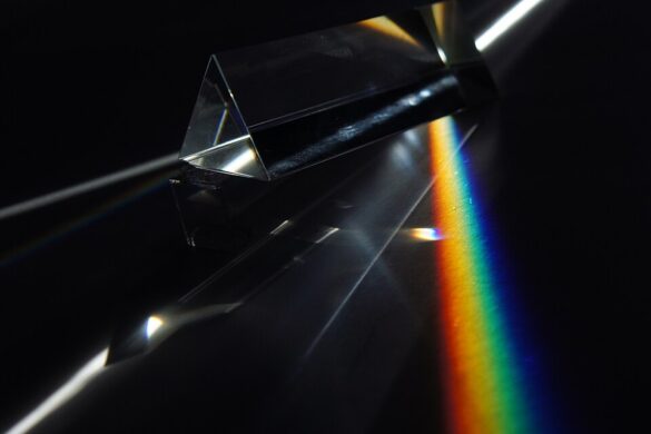 Schrödinger’s Cat: The Most Famous Thought Experiment in Quantum ...